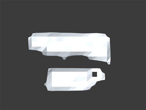 š§ø Batman Arkham Series Cryptographic Sequencer Low Poly Replicać» Stl File For 3d Printingć»cults š§ø Batman Arkham Series Cryptographic Sequencer Low Poly Replicać» Stl File For 3d Printingć»cults