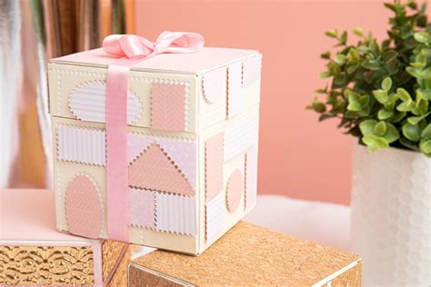 Sizzix Thinlits Die Set 2pk Faux Postage By Eileen Hull