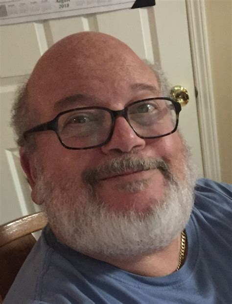 Jerry Losasso Branch Funeral Homes