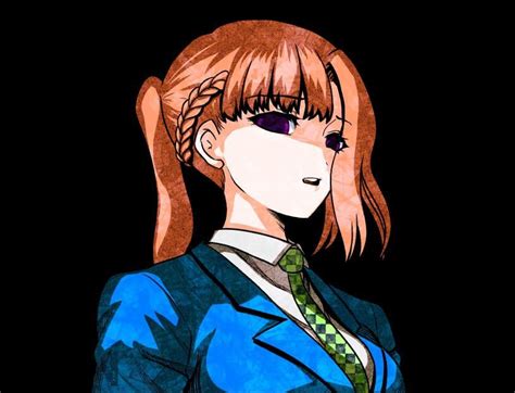 Best Mc Ever I Love Sara Ryourturntodie