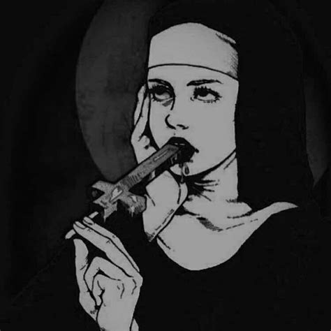 Gentleman Aesthetic Aesthetic Art Happy Birthday Art Gothic Fantasy