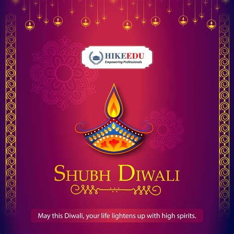 Hike Education On Linkedin Diwali Happydiwali Happydiwali Diwali2022 Happydiwali2022