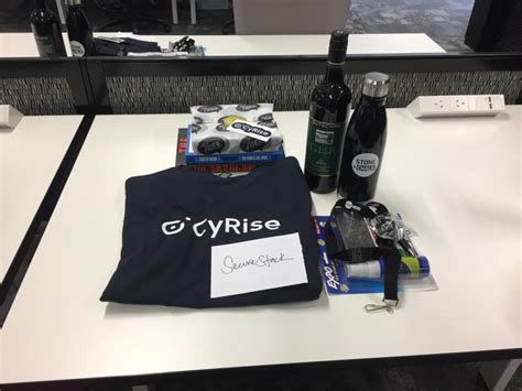 Securestack Is Proud To Announce That Weve Been Accepted Into Australias Only Cybersecurity