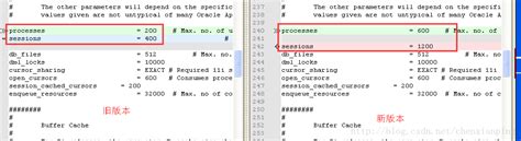 如何解决oracle Ebs并发请求错误：program Was Terminated By Signal 11 Csdn博客