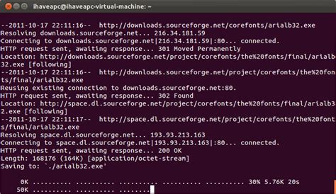 How To Install Ubuntu Restricted Extras In Ubuntu 1110 Oneiric Ocelot