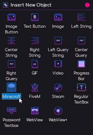 Minecraft Plugin Tutorial ByteBox Media Support