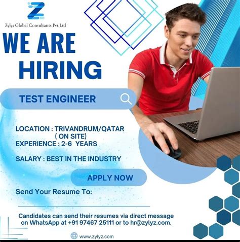 Infopark Job On Linkedin Kochijobs Jobsinkochi Kochicareers Infoparkjobs Kochihiring