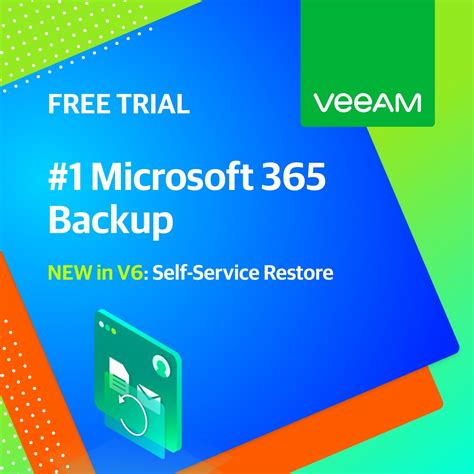 Veeam Software On Linkedin Backup Microsoft 365 Data With Veeam Backup For Microsoft 365