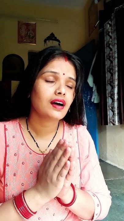 Gomati Yadav Youtube