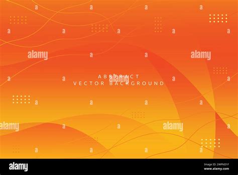 Abstract Background Modern Hipster Futuristic Graphic Modern Wave Curve Abstract Presentation