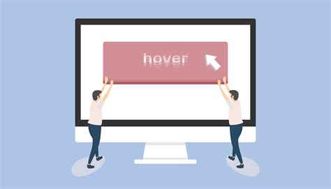 Css Hoverとは？hoverの使い方を学んで上手く使いこなそう Owlview