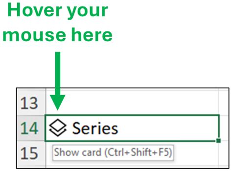 Python For Excel Analysts Working With Columns Anaconda