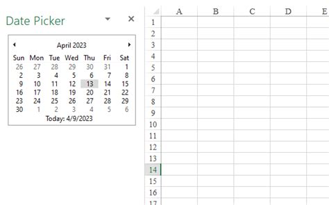 Cách Tính Vị Trí Của Form Springo Excel Online