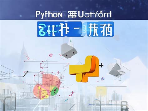 Python数学与随机数：深入浅出指南 达沃热点