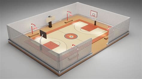 Sarthak Lamba On Linkedin 3d Blender Blender3d Blenderdesign
