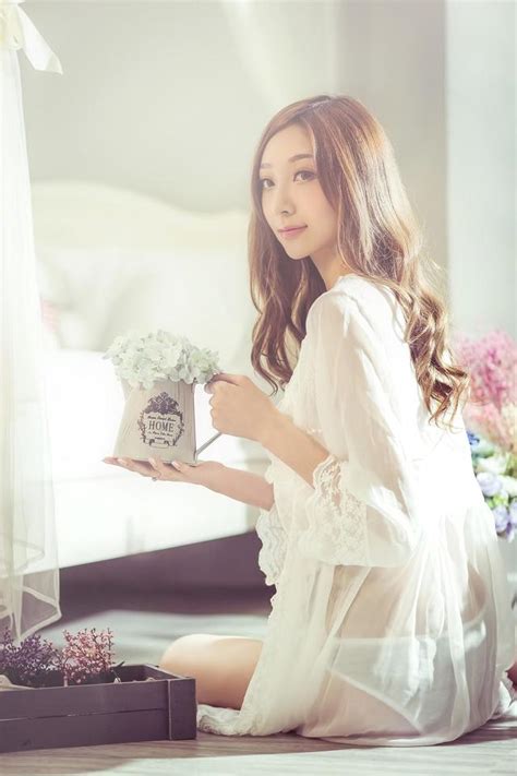 醉愛你妹蝸居在家的女人 每日頭條