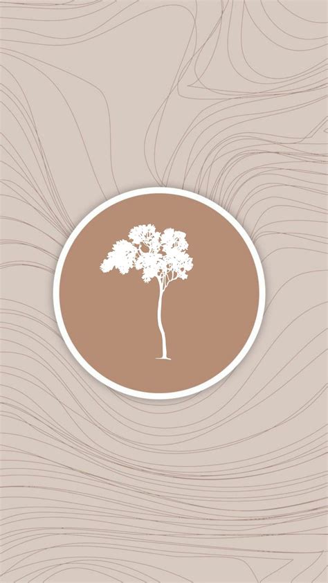 86 Wallpaper Aesthetic Sorotan Ig Picture Myweb