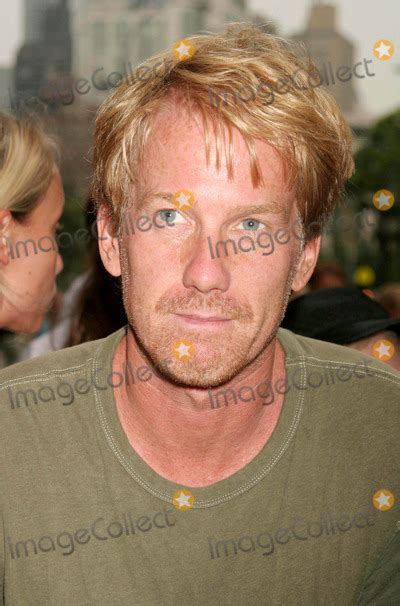 Opie And Anthony Pictures And Photos