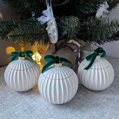 Meeflow Candles • СВЕЧИ ЦВЕТЫ • ОБУЧЕНИЕ Meeflow Msk • Instagram Photos And Videos