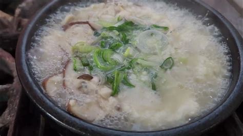 화순스테이호텔맛집 화순스테이호텔에서 걸어서 2~3분 화순맛집 화순옛날두부 순두부찌개 화순군청맛집 화순스테이호텔맛집