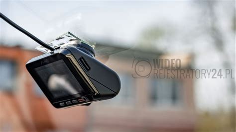 Zestaw Mio MiVue 848 + 128GB + A50 + Smartbox III w sklepie ...