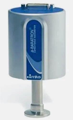 U Tube Manometer Calibration In India