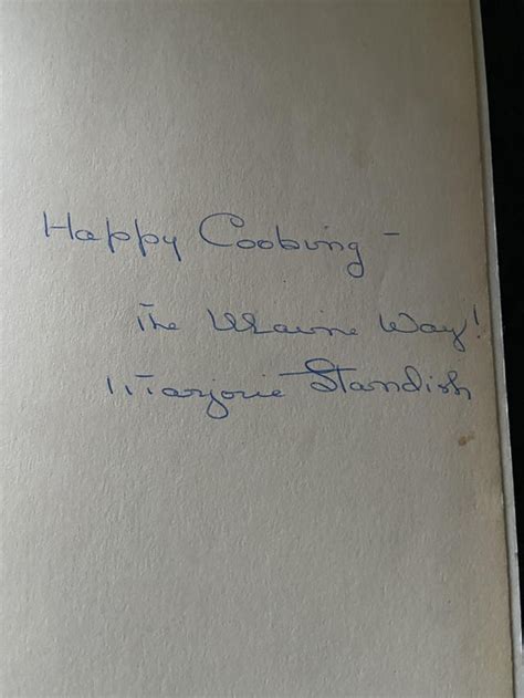 Two Classic Maine Cookbooks R Old Recipes