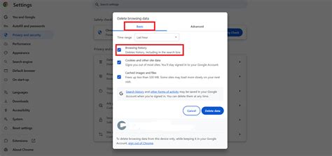 How To Fix The Errtoomanyredirects Error Easy Steps