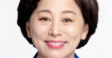 기고 국민연금 불안 해소 국가 지급보장 명문화부터 시작하자