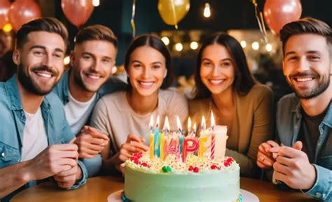 10 از بهترین کافه های مناسب تولد در اصفهان چه جاست