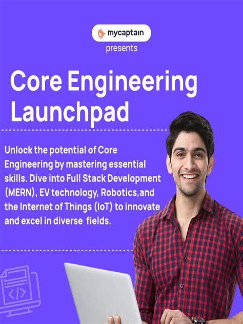 Core Engineering Bundle Pdf Angular Js Internet Of Things