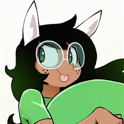 Homesmut On Tumblr