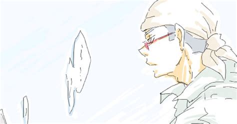 おおきく振りかぶって 花井。 くらしまのイラスト Pixiv