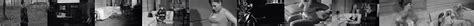 Gentle Girl Undressing And Posing 1950s Vintage Porn 8b Xhamster