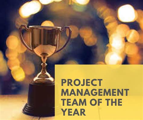 Comtec Translations Posted On Linkedin