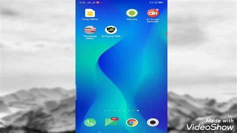 Ufone Free Internet Vpn Trick YouTube