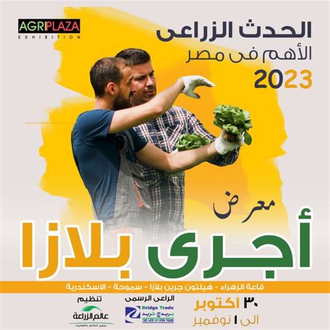 Doaa Khaled Amin Posted On Linkedin