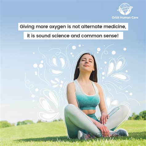Orbit Human Care Orbithumancare • Instagram Photos And Videos