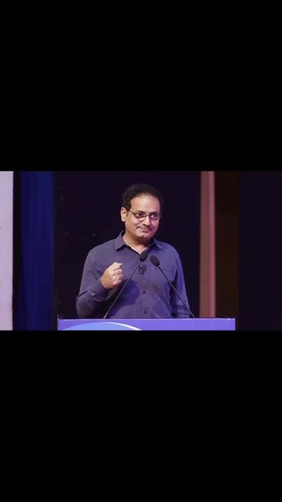 Sex Blackmail Part 2dr Vikas Debaucritydrishti Coachingmotivation Iasips Lecture Master