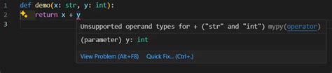 Vs Code中的python William的小帆船