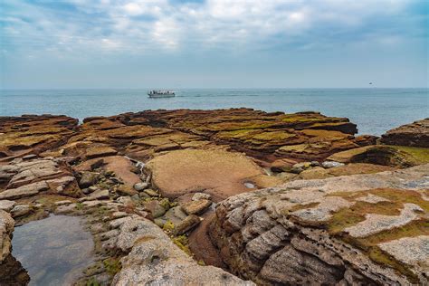 北海2021旅游线路推荐，北海玩法路线，北海旅游行程推荐 去哪儿攻略