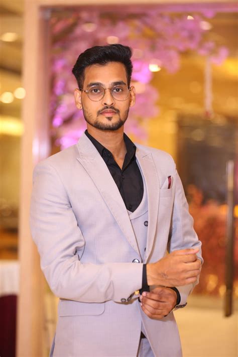 Suraj Nagarwal On Linkedin Funnelhacking Salesfunnelmastery