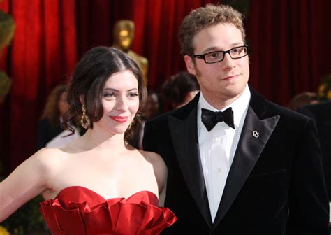 Lauren Miller 5 Fast Facts You Need To Know