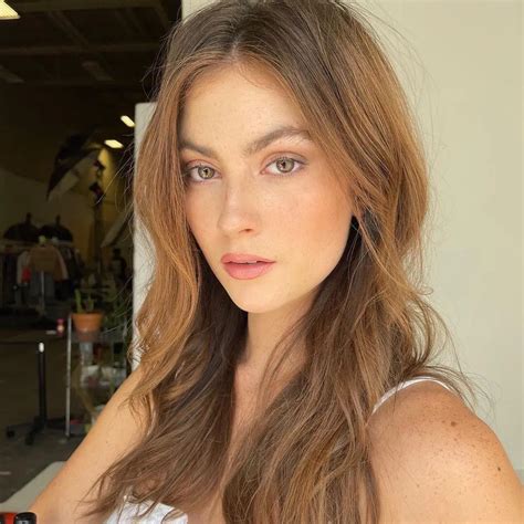 Trinity Trice Irtr Scrolller