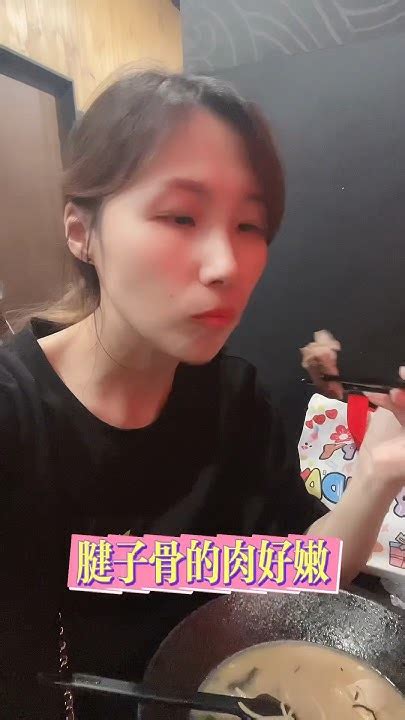 颱風天出來找美食！ 看我找到什麼好吃的？台灣生活 推薦 陸配在台灣 美食 熱門 大陸人新住民 飄飄 Youtube