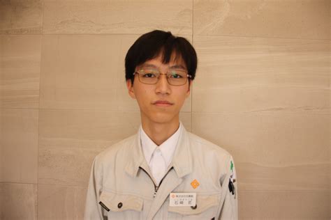 石﨑 匠 株式会社古賀組は、朝倉市を中心に建築のプロが住宅のお困りごとをリフォームで解決。地域密着・スピード対応・アフターサービスで安心