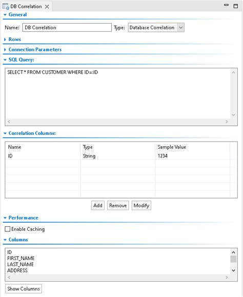 Elevate Your Test Automation Practices With Parasoft Tool Enhancements Parasoft
