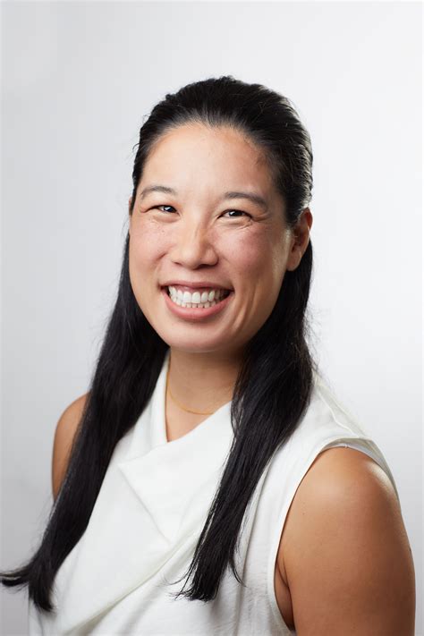 Caroline Wong Cobalt Real Technologists With Trac Bannon