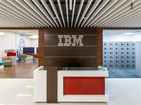 Software Engineer IBM Systems Software Development Cloud Technologies Fresher Ai
