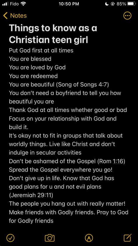 30 Amazing Bible Verses On Confidence Self Esteem Artofit